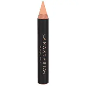 ANASTASIA BEVERLY HILLS Highlighting & Concealing Eyebrow Pro Pencil - Base 2